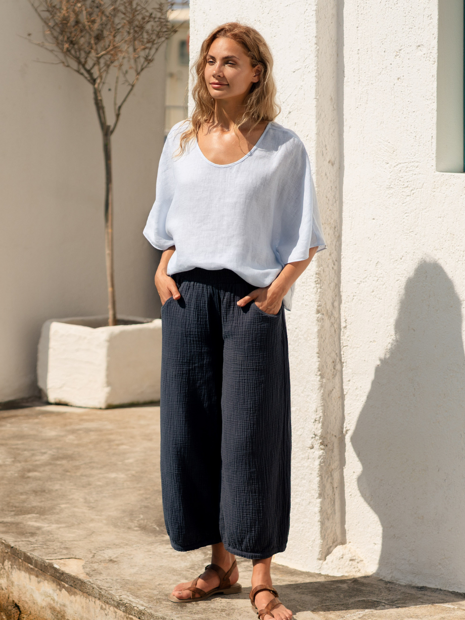 New Arrivals – Nomad the Label US