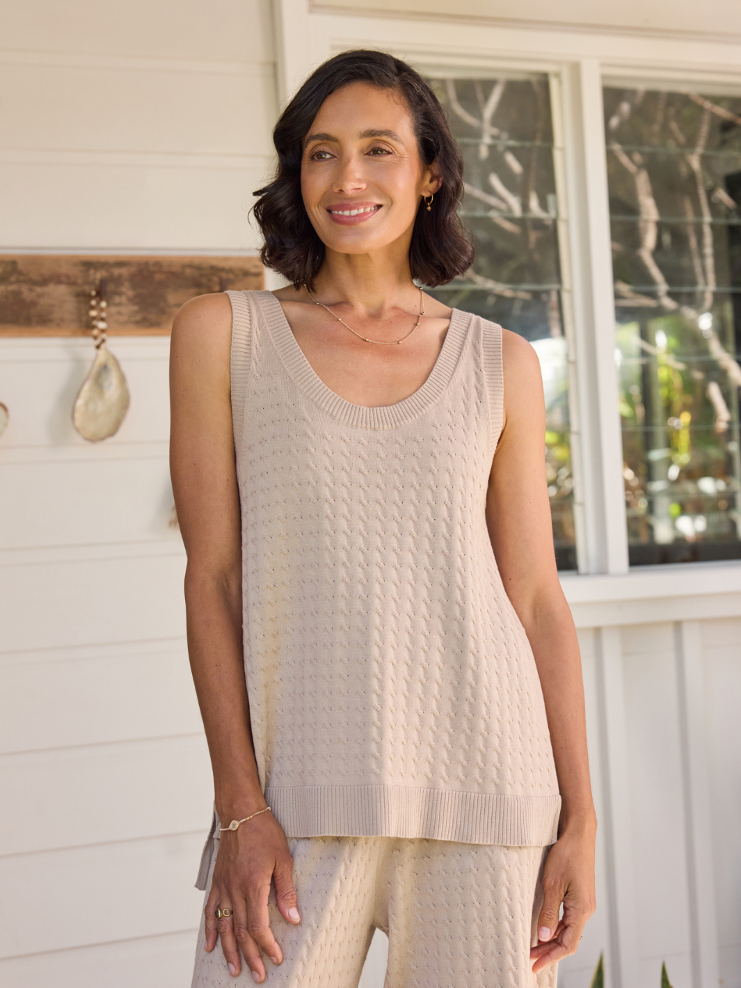 Shop Cotton Clothes for Women | Cotton Clothing for Women | Women’s ...