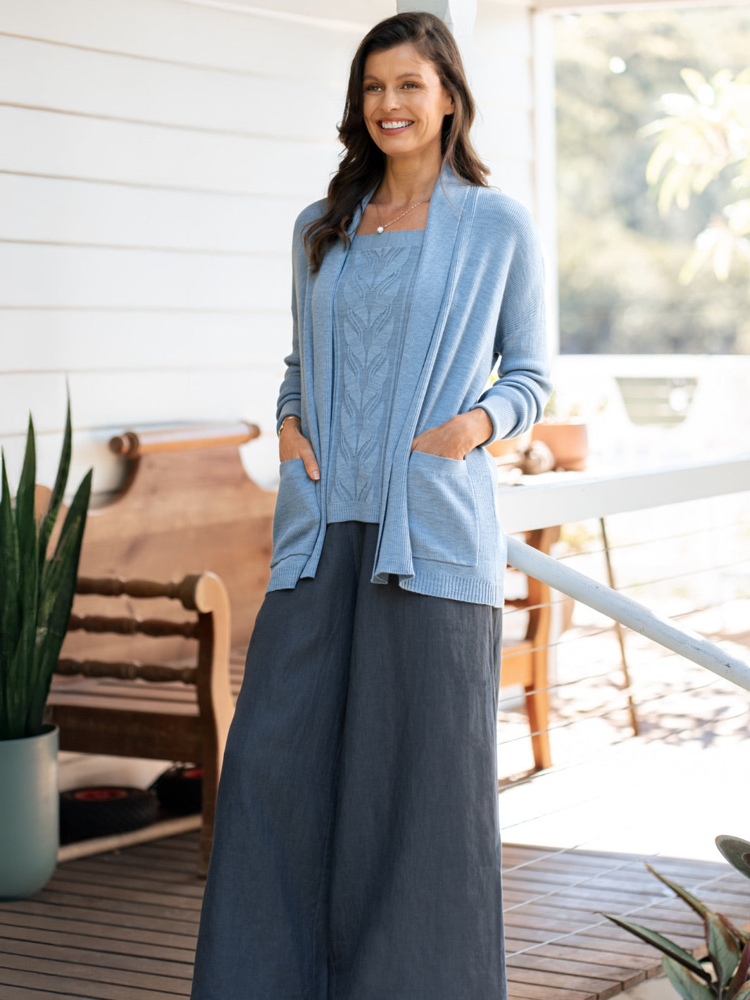 New Arrivals – Nomad the Label US