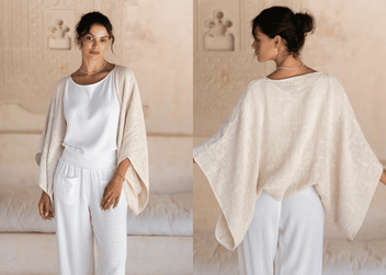 Comfortable Women's Clothing & Lifestyle – Nomad the Label US