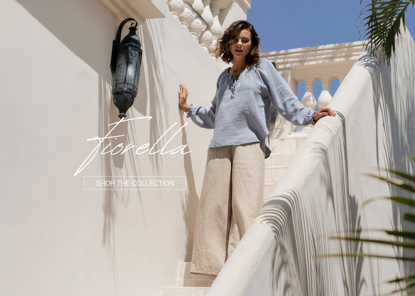 Comfortable Women's Clothing & Lifestyle – Nomad the Label US